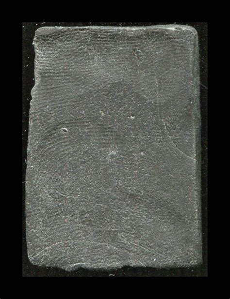 หลวงพ่อไล้ ร้าย วัดเขายี่สาร ลู คลังพระ99วัด ลงขายพระฟรี