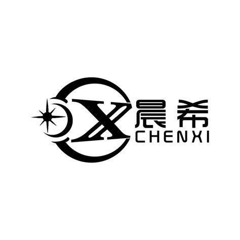 晨希 第4页 大山谷图库