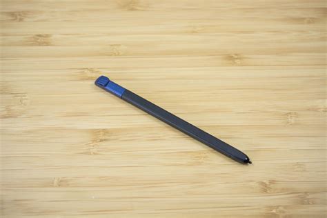 Acer Chromebook Tab Review Chrome Os Revives Googles Tablet Future Ars Technica