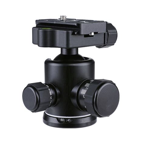 Benro B1 Κεφαλή Ball Head Photozone