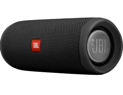 All Bluetooth Speakers Price In Kenya