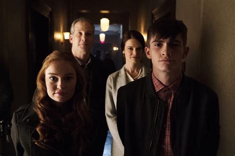 Mcu Ruby Hale Vs Nuclear Siblings Titans Battles Comic Vine