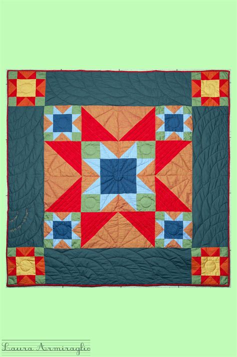 Amish Quilt Pattern Names At Amanda Barbour Blog