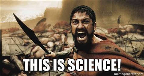 Philosophy Behind Coding — You Can Learn Programming Or Analyze Complex