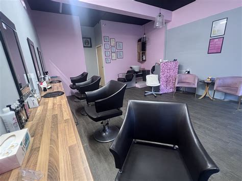 Ruby Grace Beauty Added A New Photo Ruby Grace Beauty