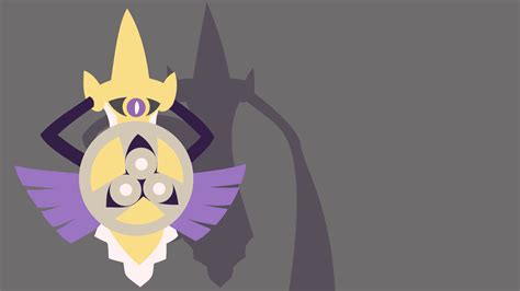 Aegislash Wallpapers Top Free Aegislash Backgrounds Wallpaperaccess