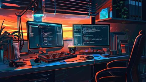 Optimizing Postgresql Queries From 300 Seconds To 2 Seconds For