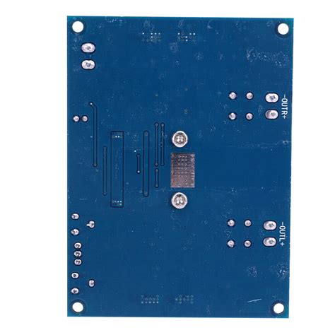 Ds3231 Memory Module Iic At24c32 Rtc Real Time Clock Module Compact