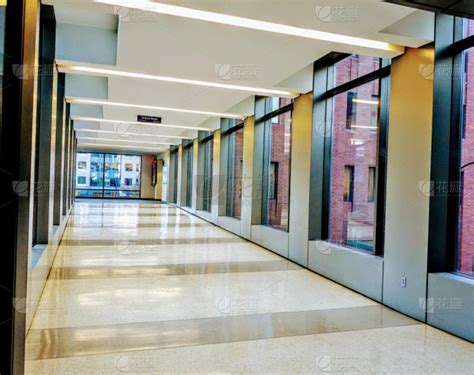 空中走廊无人建筑特色狄摩因图像爱荷华水平画幅建筑美国市区4662726022素材 花瓣网