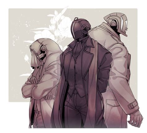 Bido Made In Abyss Danbooru