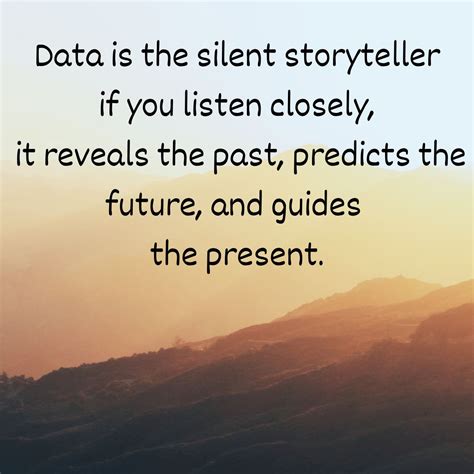 Dataanalytics Bigdata Datadriven Businessintelligence Ai Sumit Arora