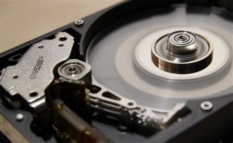 How To Defrag A Hard Drive