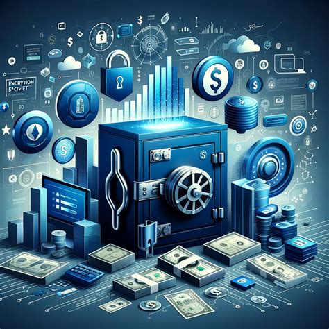 Understanding Dukpt A Guide For Software Engineers And Architects