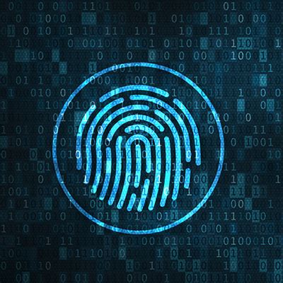 Overview Bann System Bukkit Plugins Projects Bukkit