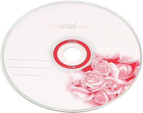 Ak90 Key Programmer Ak90 Auto Key Programmer V319 Match Diagnostic