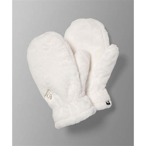 데상트 퍼 털 겨울 벙어리 장갑 3컬러 상품 상세 크로켓