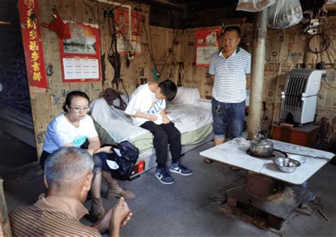昌明镇圆满完成 巩固拓展脱贫攻坚成果和乡村振兴工作督查暨2021年半年考核工作 评估