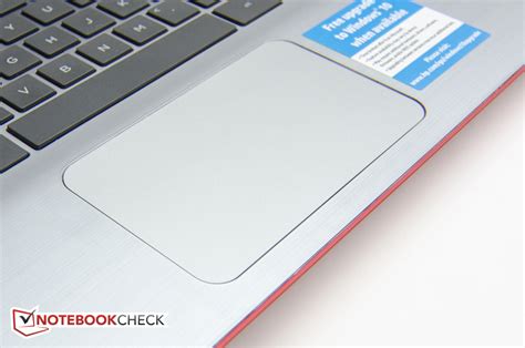 Hp Pavilion Laptop Right Click Not Working Lulihits