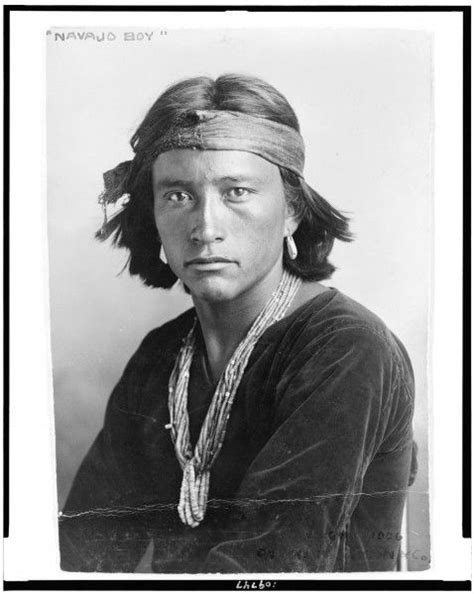 Geronimo As A Younger Man A Deadly Warrior Elsewhere Called The