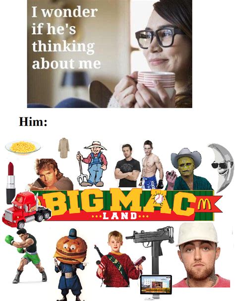 Why Doesnt This Exist Already ¯ツ¯ Rdankmemes