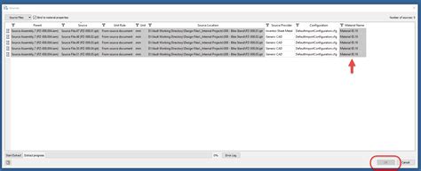 solved solved can t add sources to inventor nesting autodesk community