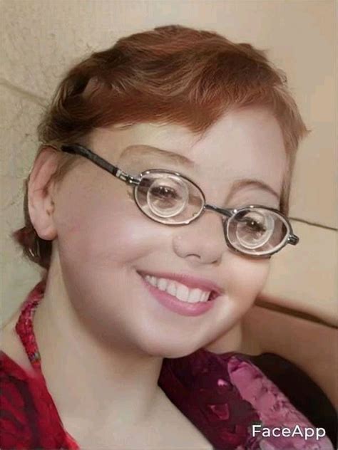 「girls With Glasses」おしゃれまとめの人気アイデア｜pinterest｜bobby Laurel