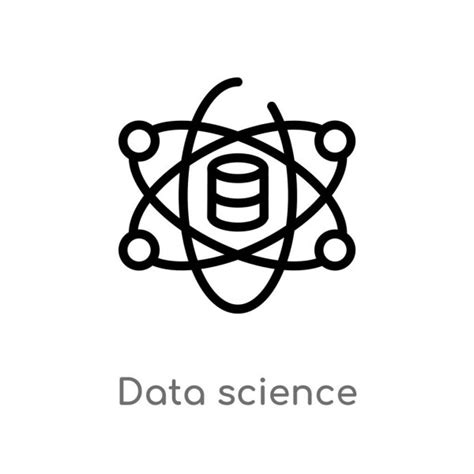 Core Values Isolated Icon Simple Element Illustration From Gene Stock