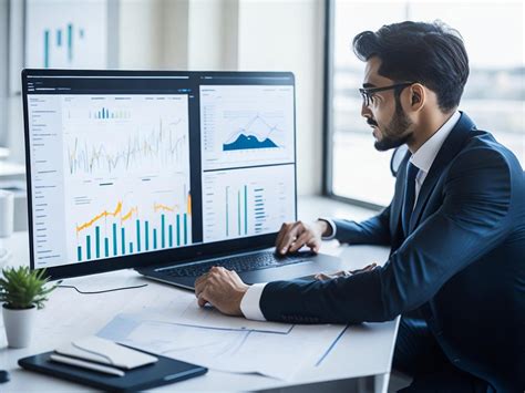 Harsh Makwana On Linkedin Powerbi Dataviz Analytics Microsoftpartner