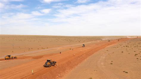 МОНГОЛ УЛСЫН ЗЭВСЭГТ ХҮЧНИЙ ЖАНЖИН ШТАБ