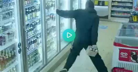 Matrix Album On Imgur