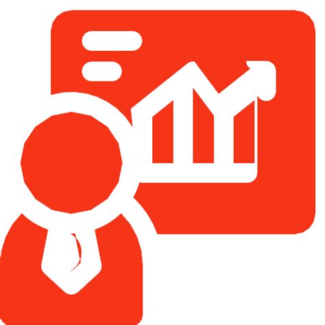 Франшиза сучасної школи англійської мови для дітей Present Simple