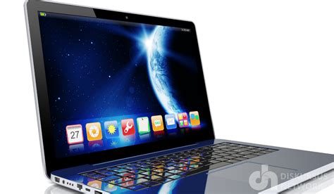 Laptop Terbaik Harga Pelajar Murah Meriah Dengan Fitur Terbaik Di Kelasnya Pelajar Pelajar