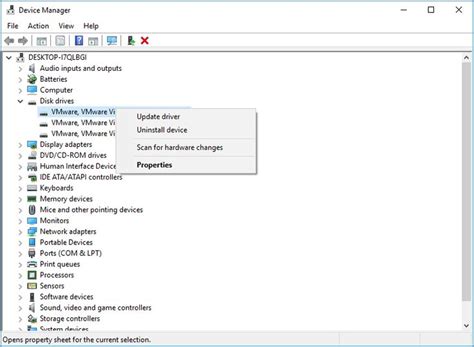 5 Solutions For You To Fix Ntoskrnlexe Bsod On Windows 10 Minitool