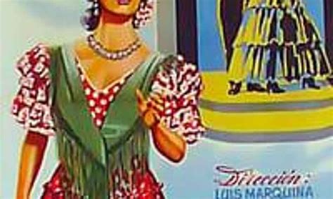 Filigrana - Where to Watch and Stream Online – Entertainment.ie