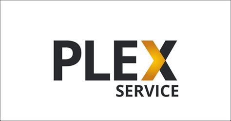 Updating Plex When Plex Is Running As A Windows Service Plexopedia