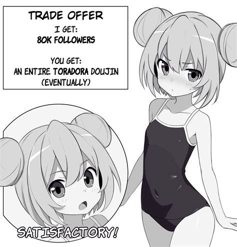 Aisaka Taiga Toradora Drawn By Mikoscrub Danbooru