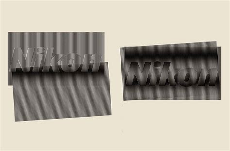 The Principle Of Structured Illumination Microscopy N Sim E Super Resolution Microscopes