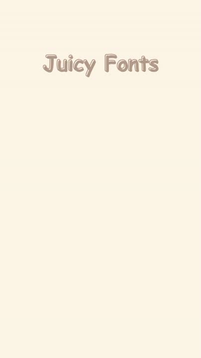 Faheem Unnisa On Linkedin Canvafonts Freefonts Profonts Typography