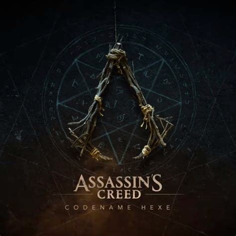 Assassin S Creed Fans Left Divided After Ubisoft Gives Major Update On New Games Including Hexe