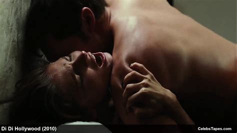 Celebrity Actress Elsa Pataky Nude And Hot Sex Scene Movie Xhamster