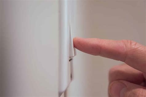 Tips For A Light Switch Not Working 5 Common Problems And Solutions