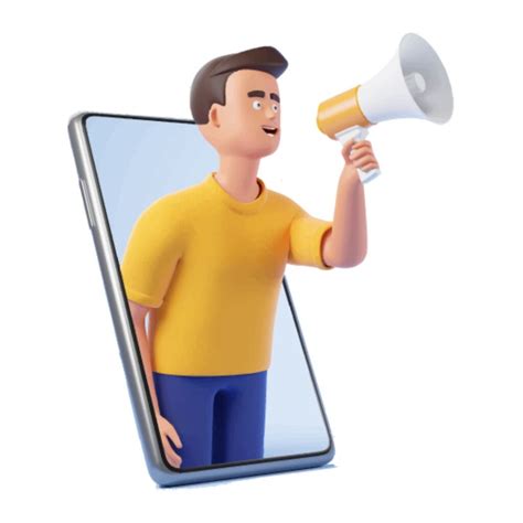 Digital Marketing Sydney Data Driven Digital