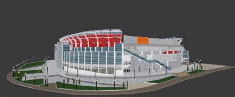 Do Drafting 3d Design Structure Design Csi Detailing By Gurukaifiii