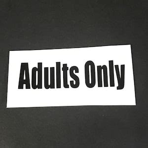 DIY Chevy Stick Figure Having Sex With Ford Stick Figure Etsy