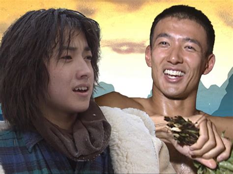 Jp 世界ウルルン滞在記 2005年放送分を観る Prime Video