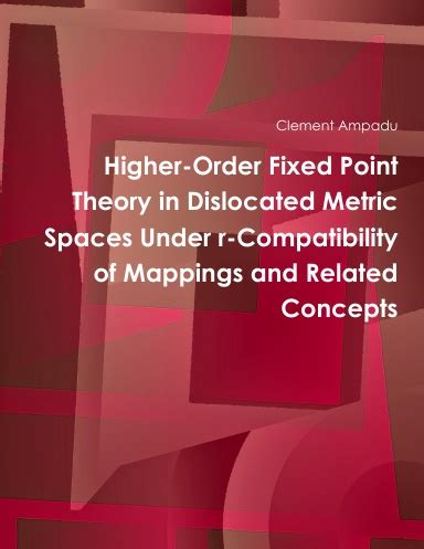 Higher Order Fixed Point Theory In Dislocated Metric Spaces Under R Compatibility Of Mappings