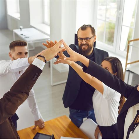 navigating open source scheduling software a comprehensive guide blog