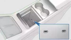 Tesla Dashcam USB Drive Setup With Sentry Mode And Music AutoPilot Review