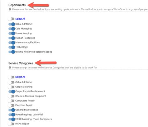 Adding Users Sub Admins Admins And Portal Users And Understanding