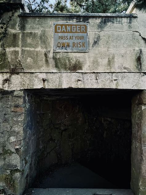 Nagarjuna Lokaraju On Linkedin Entrepreneurship Riskandreward Growthmindset Leadership